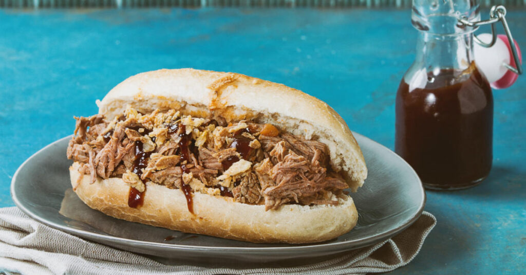 Carne louca: 5 receitas imperdíveis para fazer hoje mesmo