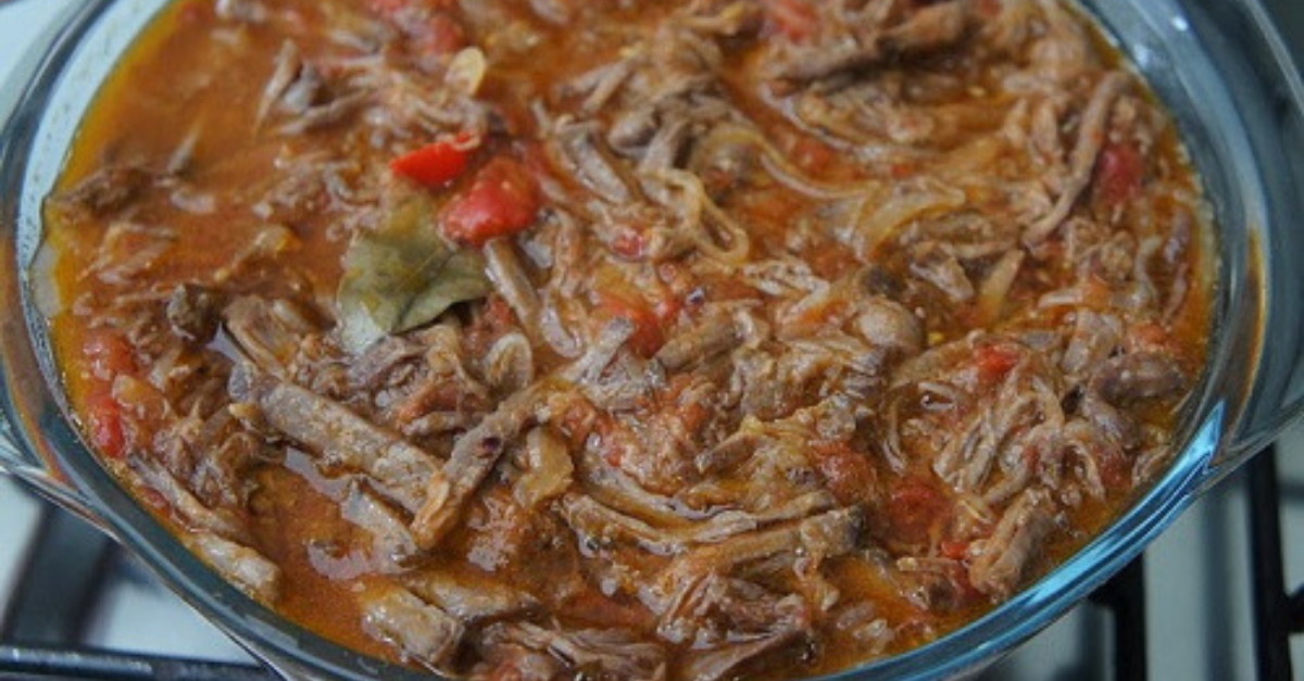 Carne louca: 5 receitas imperdíveis para fazer hoje mesmo