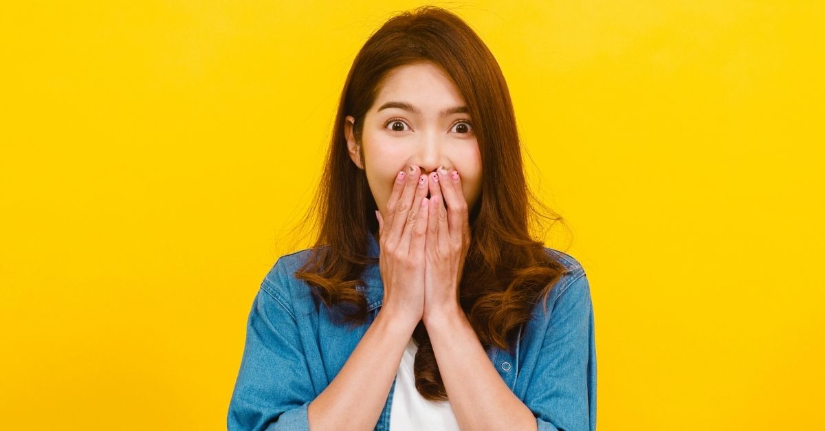 Os 11 casos médicos mais bizarros pelo mundo