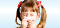 Coriza: o que é, causas e tratamentos caseiros para eliminar o problema