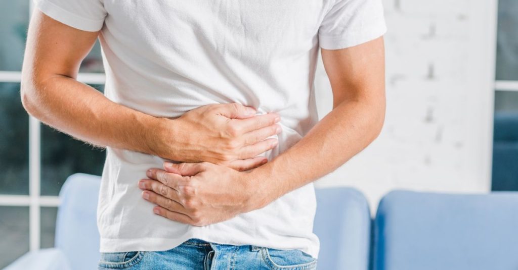 Sintomas e tratamentos da síndrome do intestino irritado