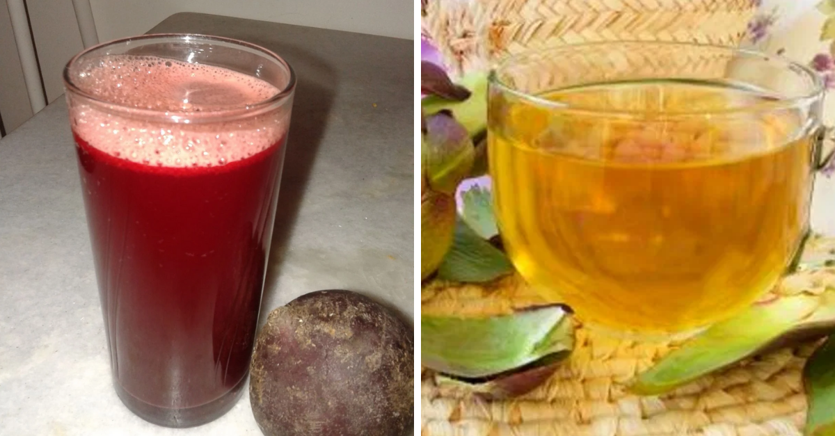 Remédios caseiros para fígado gordo: 7 dicas preciosas