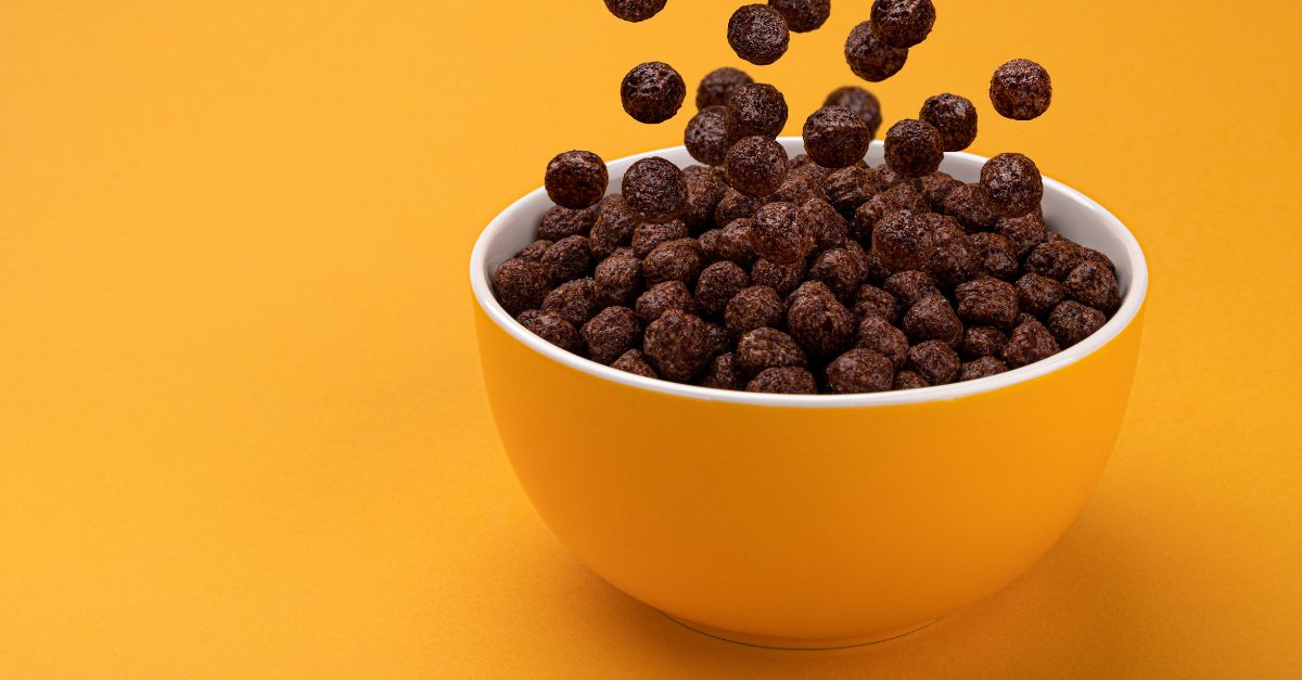 Chocoball caseiro: receita deliciosa e fácil