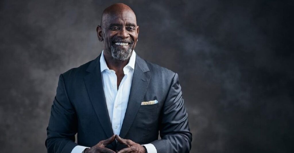 A trajetória de Chris Garden: uma história de superação que virou filme