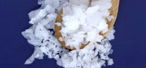 Como tomar cloreto de magnésio e qual a dosagem recomendada