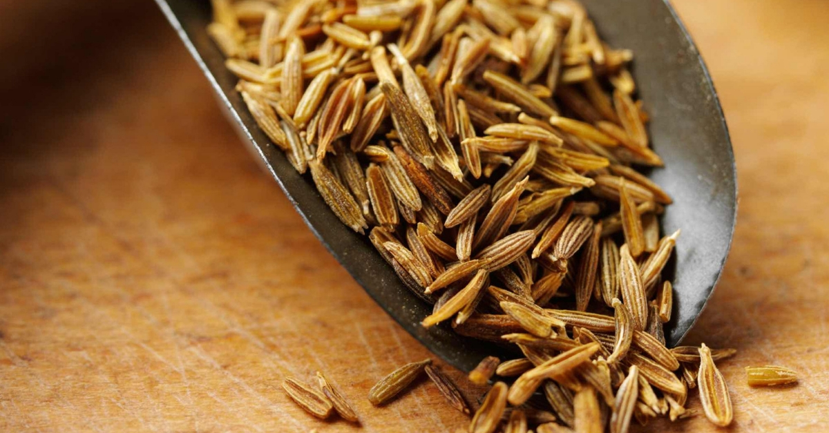 Cominho emagrece: sim ou não?