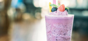 Como consumir chia: 16 opções
