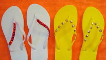 6 Dicas de como customizar roupa para torcer pelo Brasil - Dicas Online