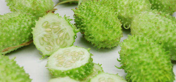 Propriedades e benefícios do maxixe para a sua saúde