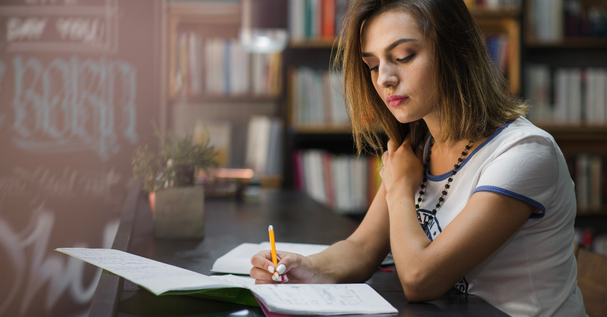 Como estudar melhor: 10 dicas valiosas