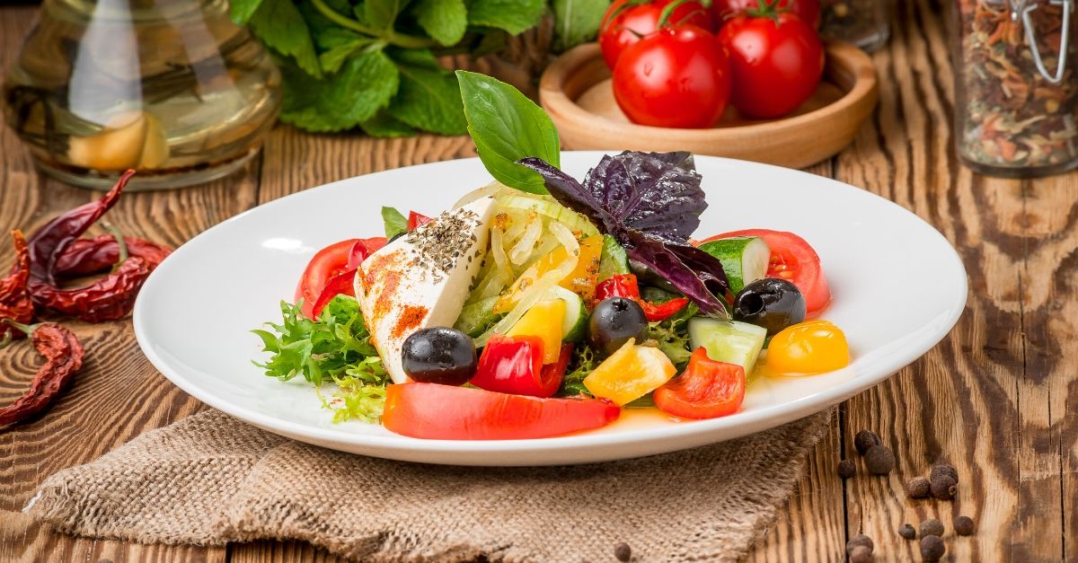 Dieta japonesa: como funciona e modelo de cardápio