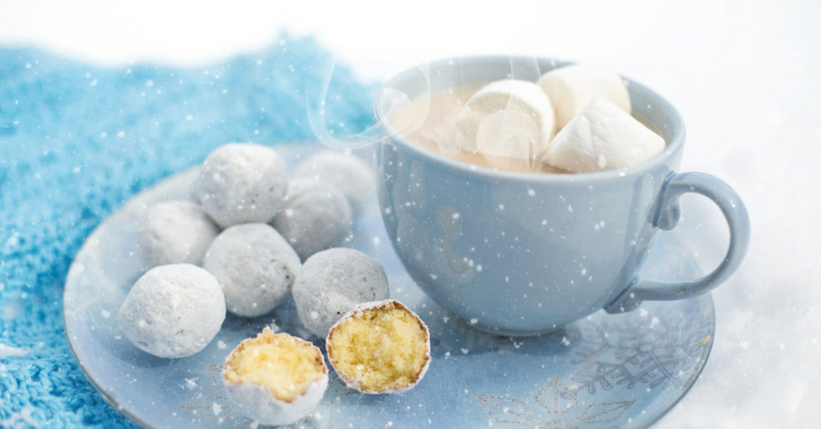 10 Receitas fáceis e saborosas de doce de leite ninho