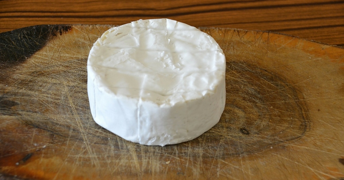 Aprenda a fazer queijo fresco caseiro, barato e delicioso