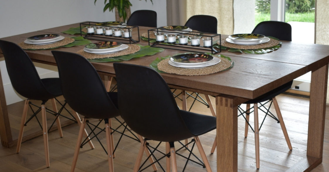 Como fazer sousplat: 29 modelos e dicas para fazer os seus