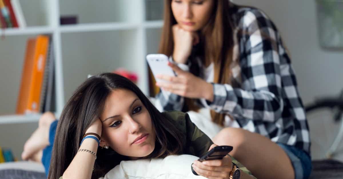 6 sinais de uma pessoa mal-agradecida e como se afastar dela