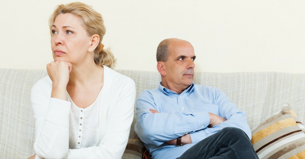 O jeito certo de lidar com um homem pão duro