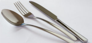 Como limpar inox com 10 técnicas diferentes