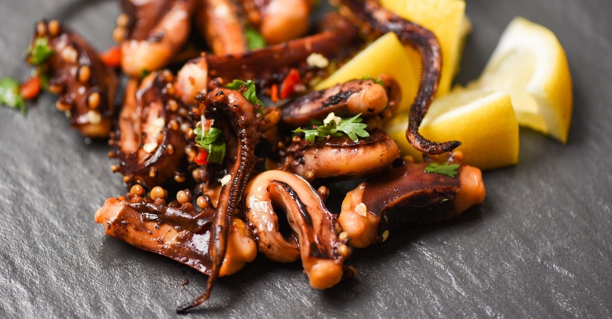 Como limpar polvo e cozinhar: dicas e receitas