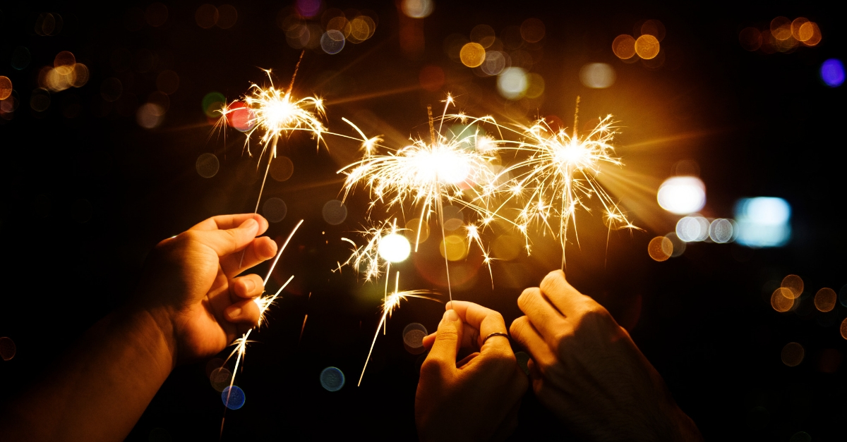 Como organizar uma festa? Veja tudo o que precisa lembrar