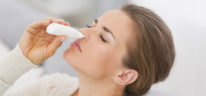 Coriza: o que é, causas e tratamentos caseiros para eliminar o problema