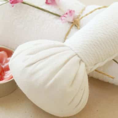 Compressa quente: em quais situações fazer?