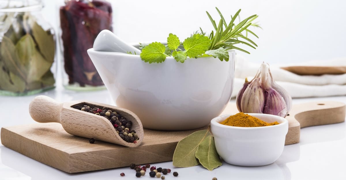 Compressas naturais: como são feitas e quais as recomendações de uso?