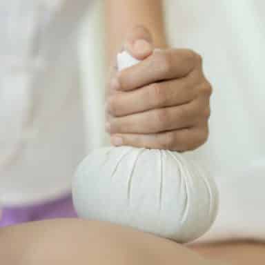 Compressa de gelo: para que serve e quando fazer?