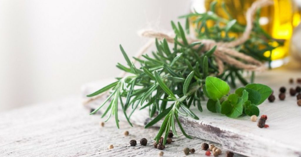 Compressas naturais: como são feitas e quais as recomendações de uso?