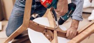 12 Dicas para se sentir melhor em 15 minutos