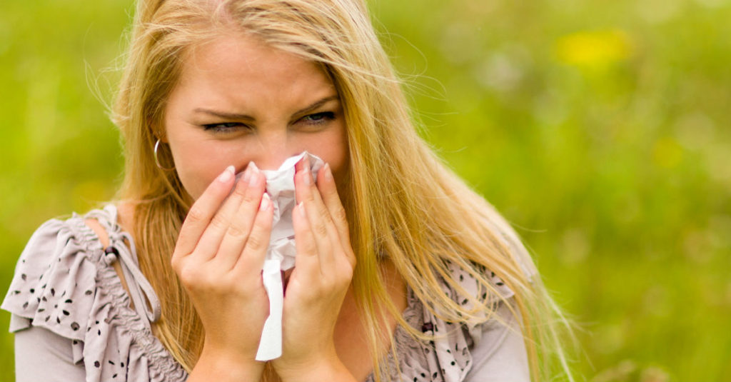 Coriza: o que é, causas e tratamentos caseiros para eliminar o problema