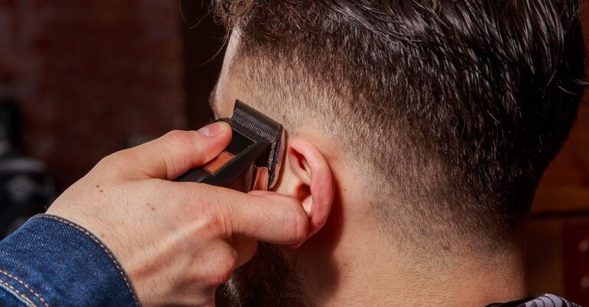 14 Ideias de cortes de cabelo masculino + dicas de cuidados