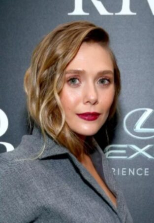 11 Melhores cortes de cabelo para quem tem testa grande