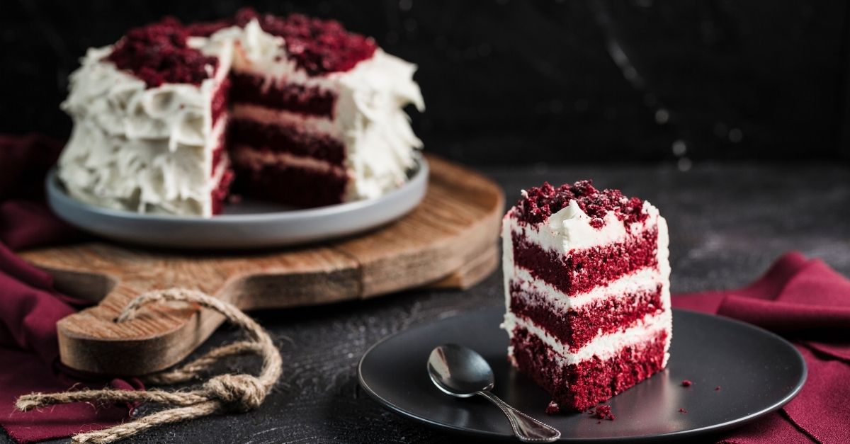 Como fazer creme de cream cheese para cobrir bolos