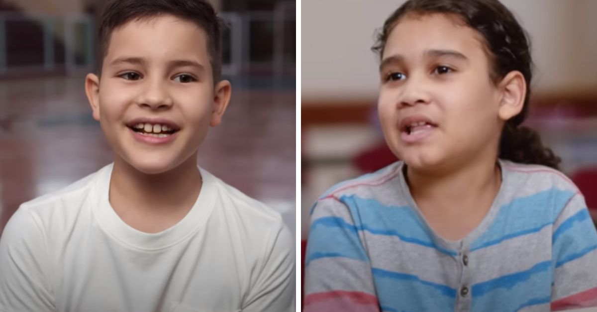 As Crianças Pensam E Expressam O Seu Conhecimento Do Mundo - RETOEDU