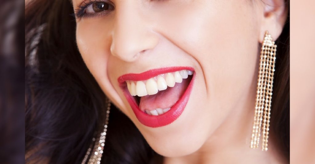 5 dicas para manter as gengivas saudáveis