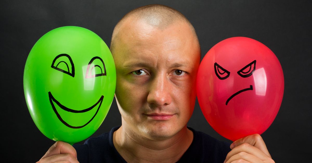 5 Defeitos das pessoas que podem ser considerados qualidades