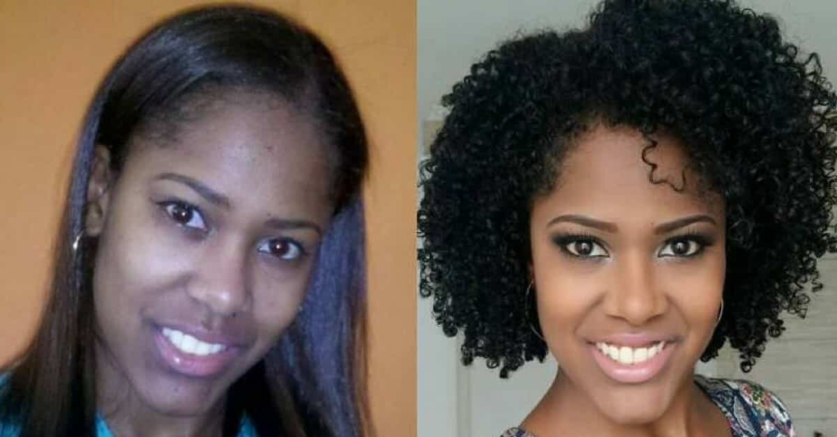 Como fazer cachos no cabelo: 7 técnicas para mudar o visual