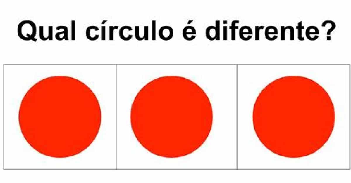 Descubra se você tem TOC