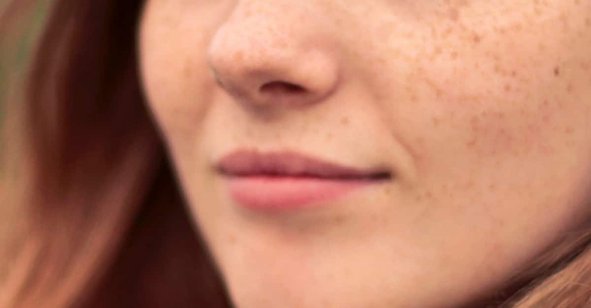 Tudo sobre o desvio de septo: o que é e como tratar