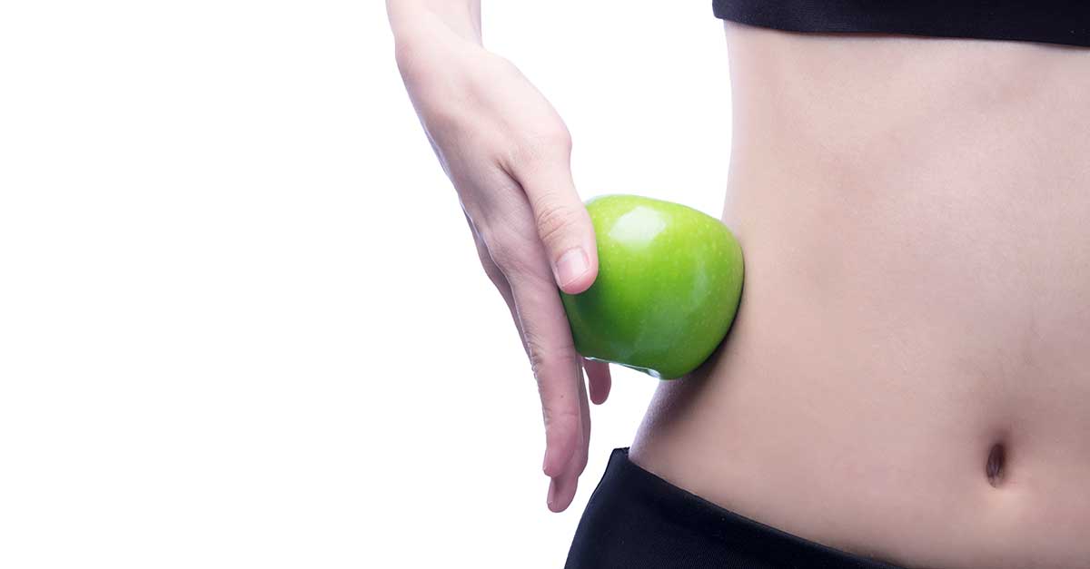 Entenda como uma alimentação irregular leva a problemas de cólon