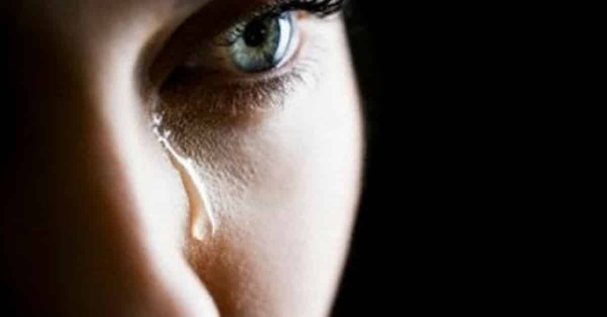 Como acabar com a tristeza: 15 conselhos importantes