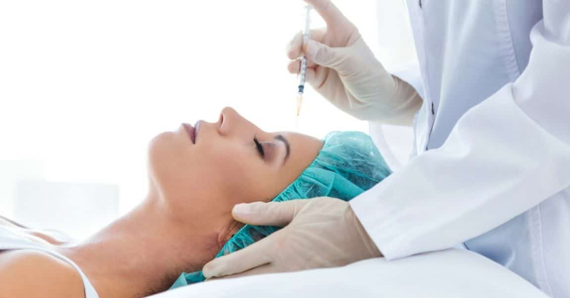 Dermatologista: conheça 10 doenças que ele trata