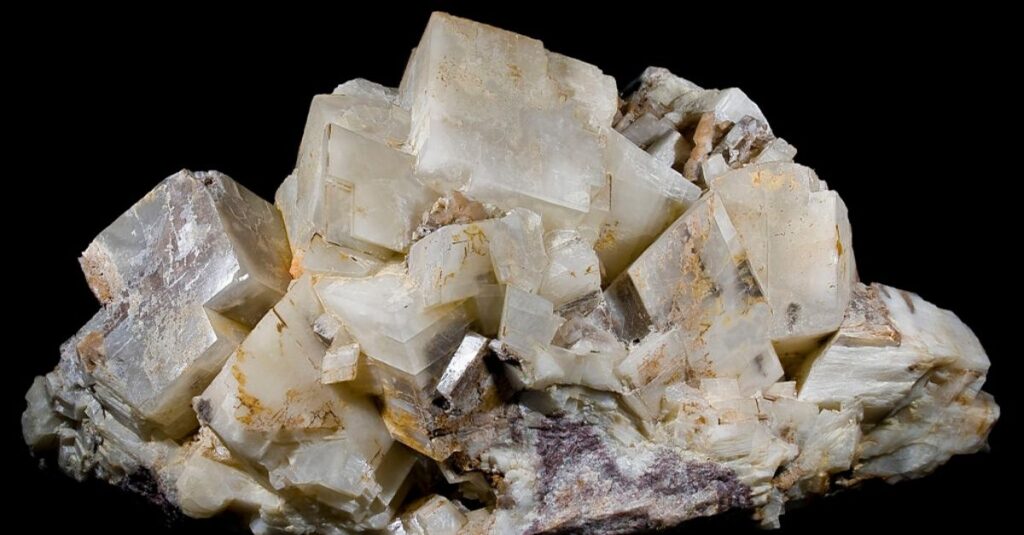 Dolomita: você sabe o que é e para que serve?