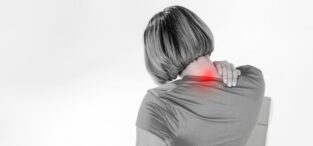 Dor de cabeça na nuca: saiba o que pode ser e o que fazer