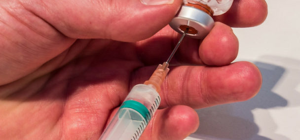 Antibióticos: o que são, tipos e como tomar