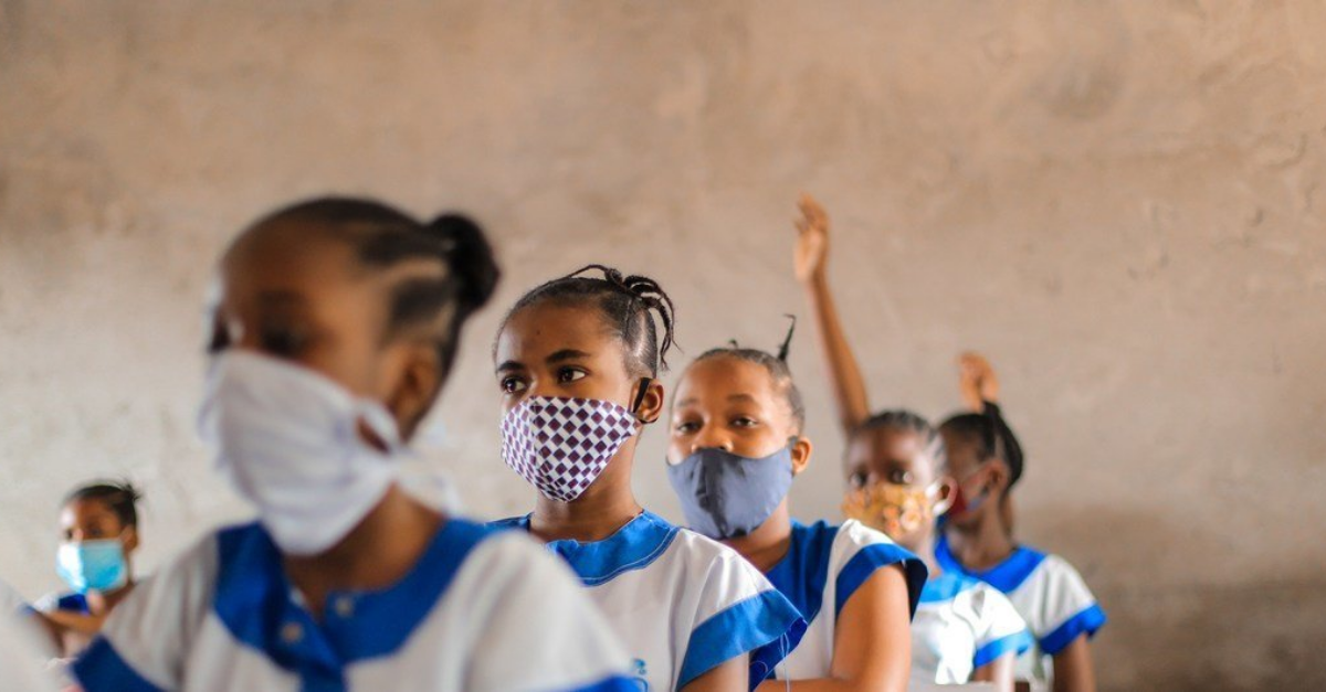 Entenda como a endemia pode substituir a situação atual de pandemia