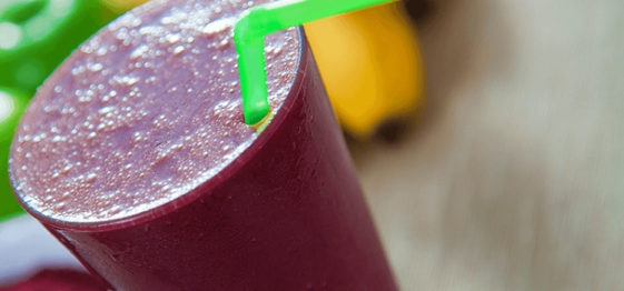 5 Melhores energéticos naturais para estimular o ânimo no dia a dia