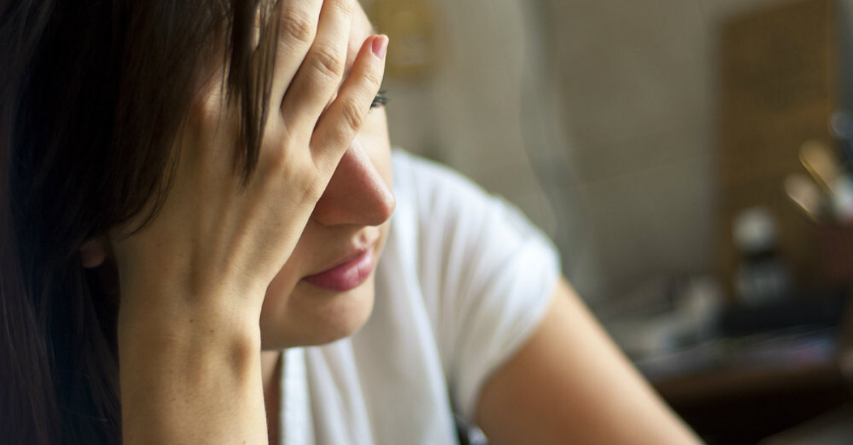 Estresse: conheça suas causas, sintomas e prevenção