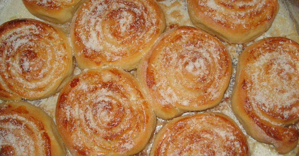 Fatias húngaras: receitas para servir um doce quentinho no café