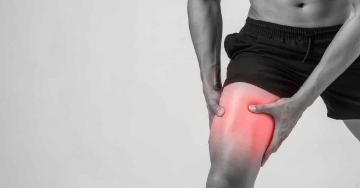 Compressa quente: em quais situações fazer?